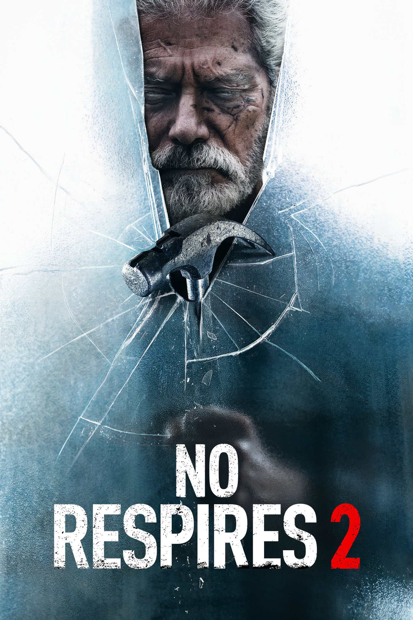 No Respires 2 | Sony Pictures Colombia